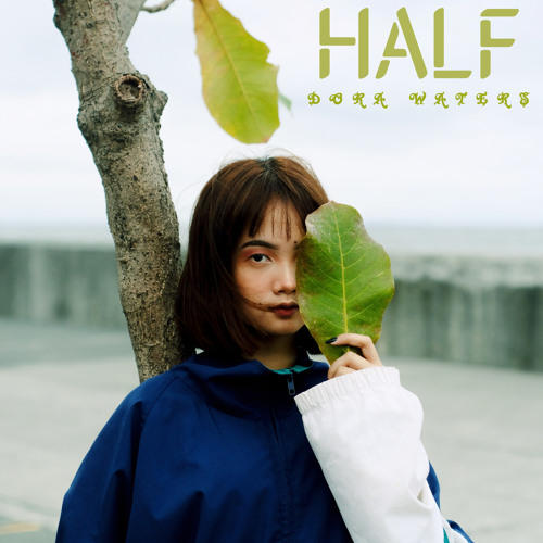 Stream Cry Of Pleasure (feat. Don Almir) by Dora Waters | Listen online ...