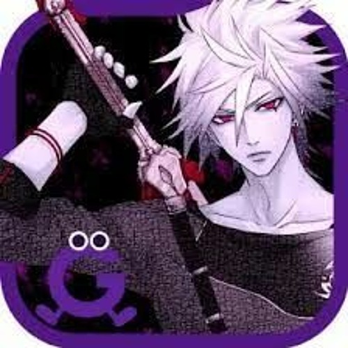 Stream Love is Undead APK: The Ultimate Guide to Living with a Zombie ...