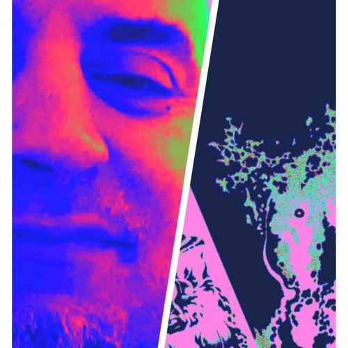 Stream Hyper Tracy/nation remix/ 1998 by SOUND EFFECT | Listen online ...