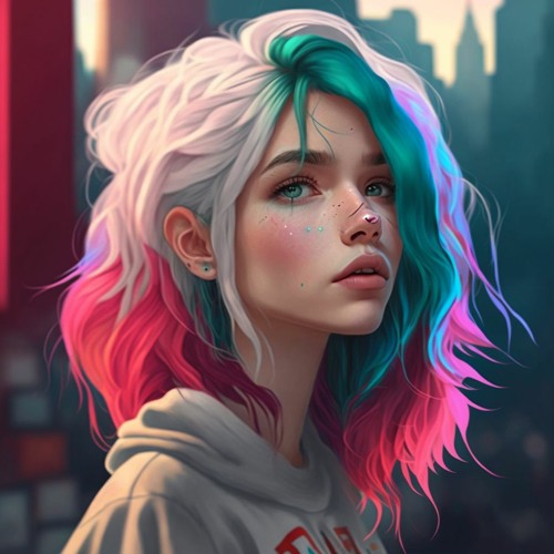 Stream Dj Goja X Mannequin - Rush (Extended Version) by Out Of ...