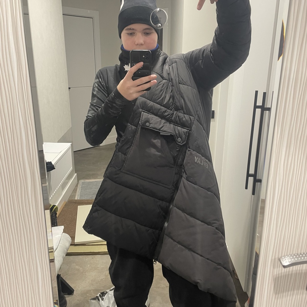 Stream xinex | Listen to Xnxxx playlist online for free on SoundCloud