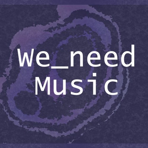 Stream we need music by LEE POP | Listen online for free on SoundCloud