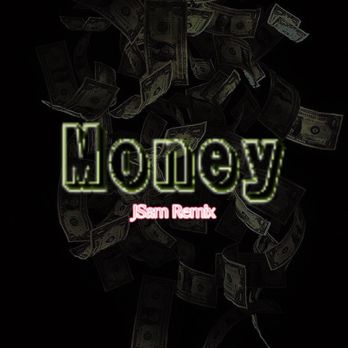 Stream Lisa Money (JSam Remix) by JSam | Listen online for free on ...