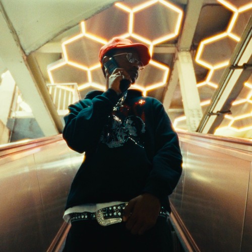 Stream Sunshine (Freeverse) by HDBeenDope | Listen online for free on ... Stream Sunshine (Freeverse) by HDBeenDope | Listen online for free on ...