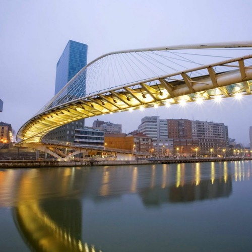 Stream أنشودة Bayada Allah Qalbk - Abdulmajed Al Fawzan عبدالمجيد الفو ...