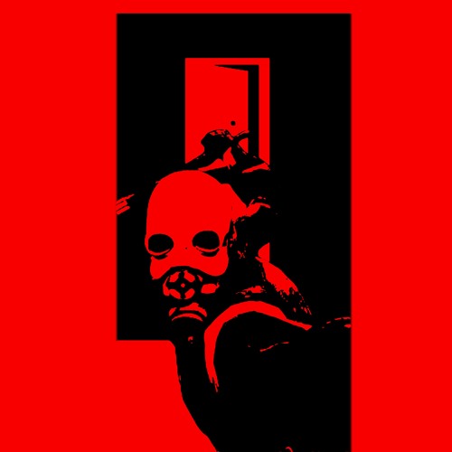 Stream Comfortless&nespit - DEATHMATCH [Bandcamp] by Comfortless ...