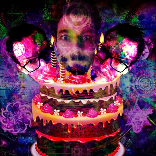 Stream Sweet Druid | Listen to Happy Birthday playlist online for free ...