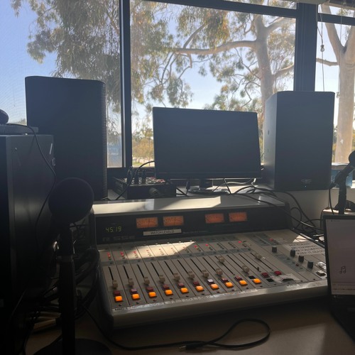 Stream KLMU archives 12 March 2024 by 2001 archives | Listen online for ...