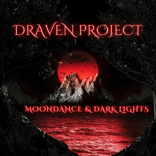 Stream Freedom Train by Draven Project | Listen online for free on ...