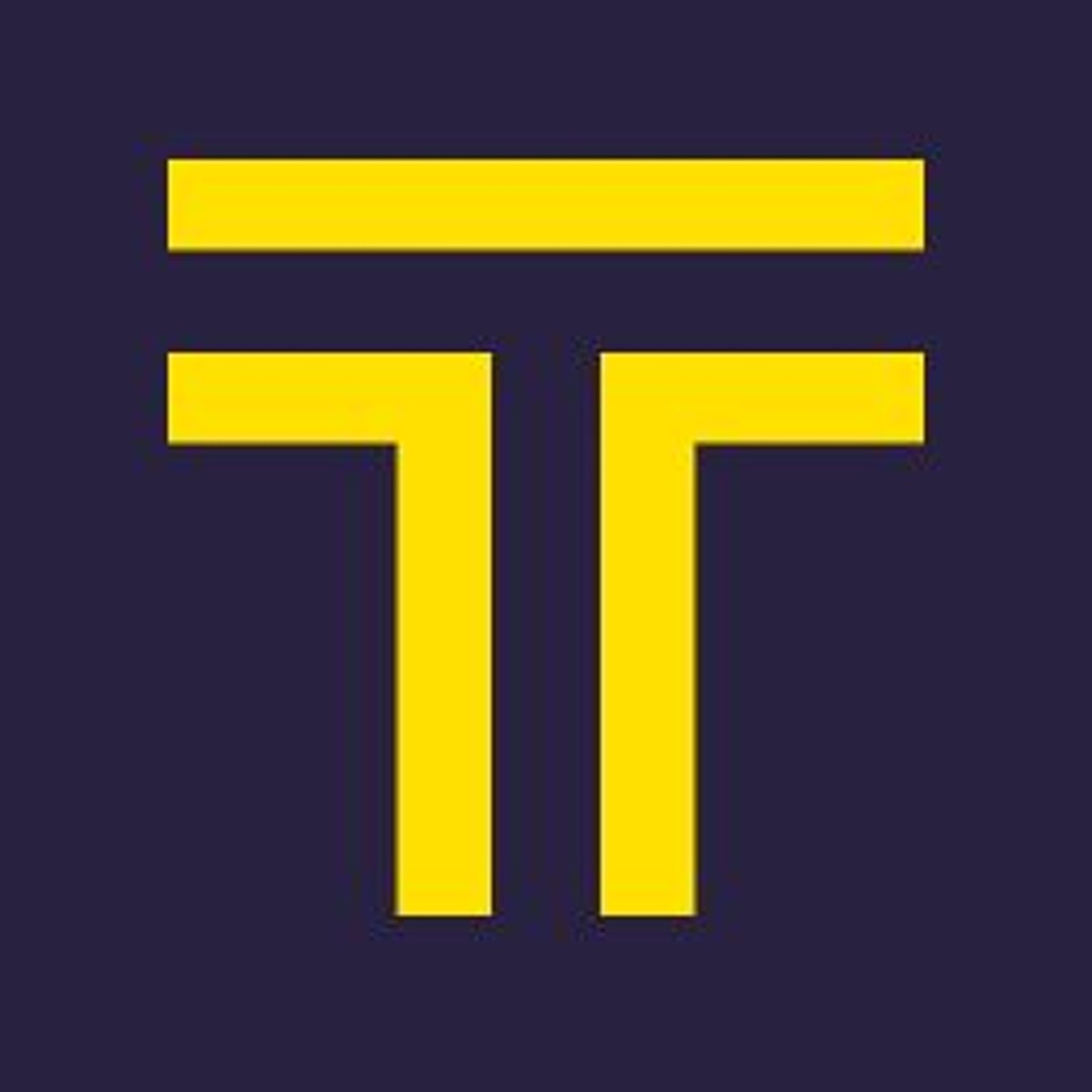 Stream TENCY [ 2K25 1月 ] Club Mixset Vol.5 by TENCY | Listen online for ...