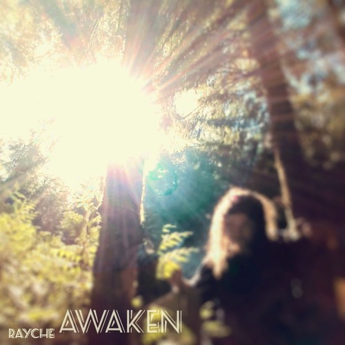Stream Awaken by Ray Che by Ray Che | Listen online for free on SoundCloud