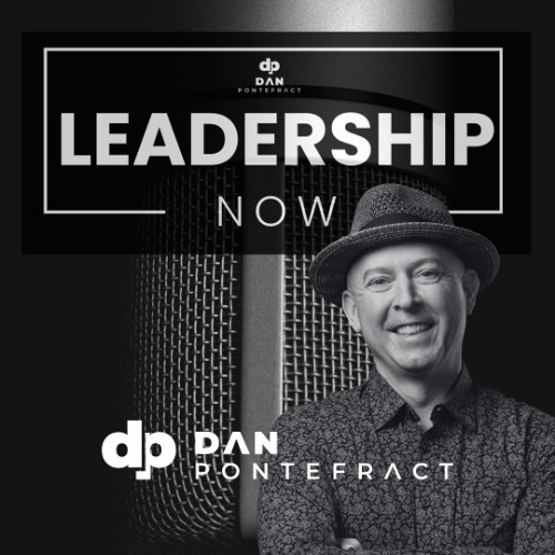 Stream episode Rethinking Work Through Longevity with CEO Simon Chan by ...