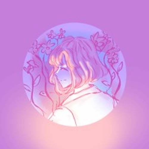 Stream YeLiE - Lonely Garden by YeLiE ☆ | Listen online for free on ...