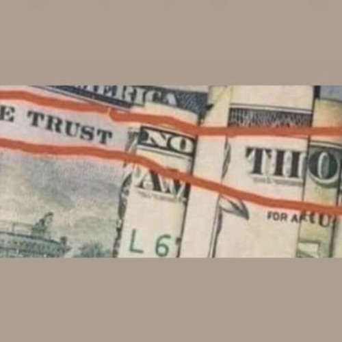 Stream Gee Rilla - Stepped On by Jay gotta extra mag | Listen online ...