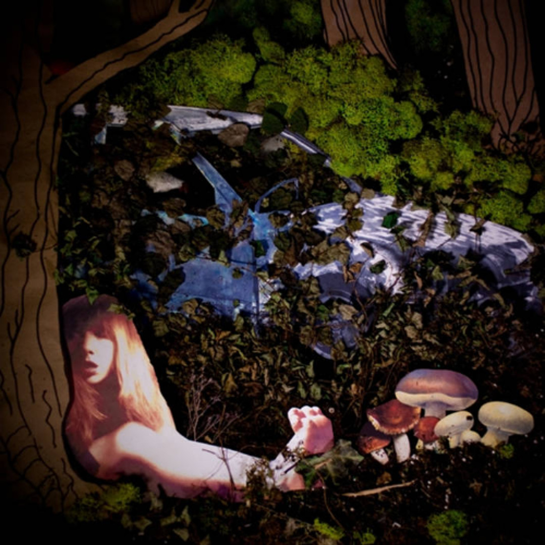 Stream ЗИНТ | Listen to Orion Rigel Dommisse - Chickens playlist online ...