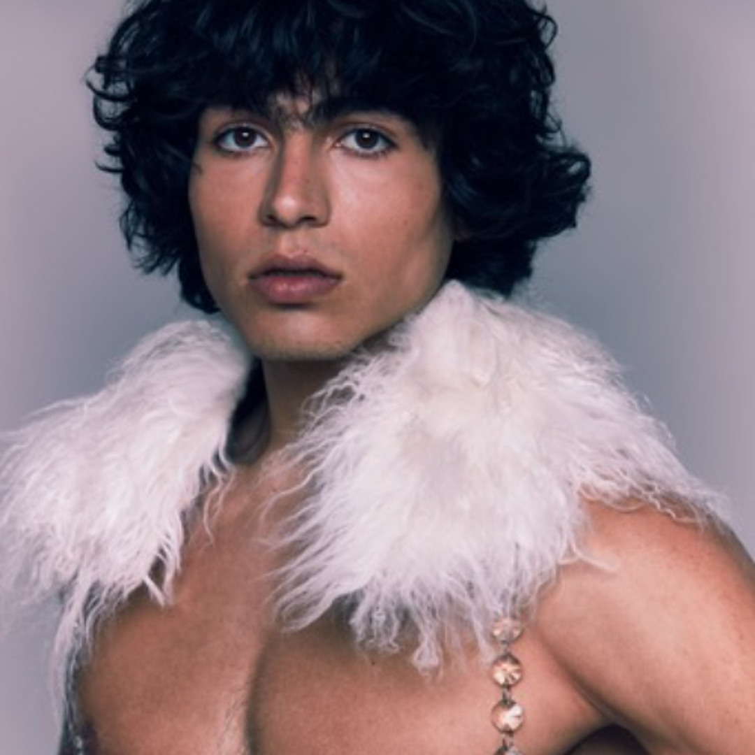 Stream Depa house set vol.1 by Alex Goett | Listen online for free on ...