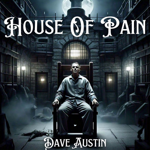 Stream Dave Austin - House Of Pain by Dave Austin (Official) | Listen ...