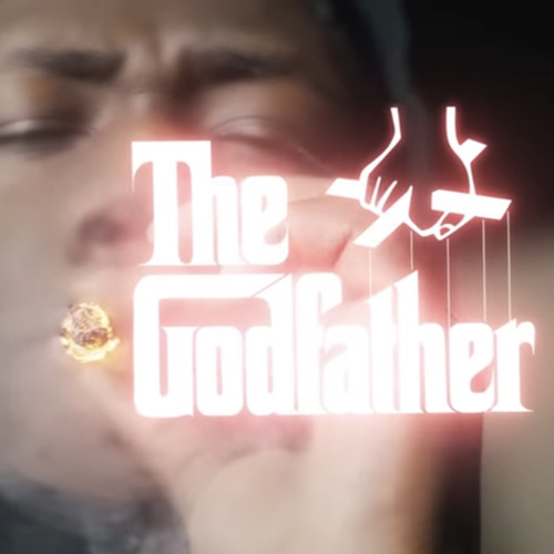 Stream Mdot EBK - The Godfather (Extended) by rambuho | Listen online ...