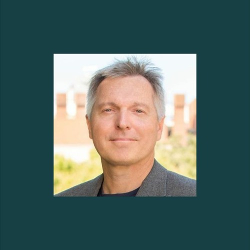 Stream episode The Voltage Effect with John List by The Decision Corner ...