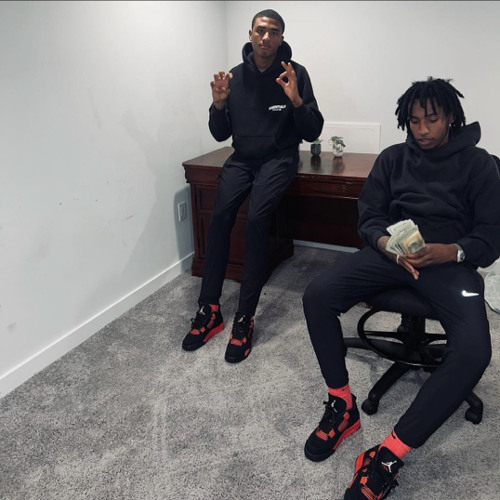 Stream g12 zah - lack 4 lack by %%% | Listen online for free on SoundCloud