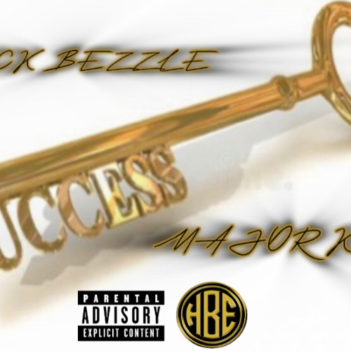 Stream Major Key by Block Bezzle | Listen online for free on SoundCloud