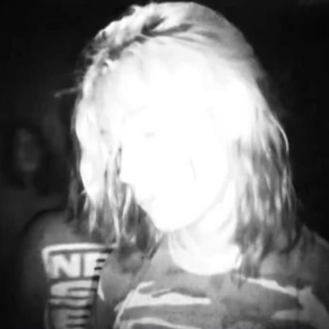 Stream nettspend - stressed by FastLifeWill | Listen online for free on ...