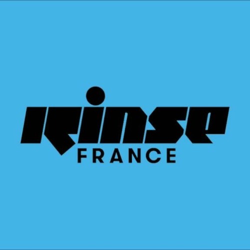 Stream Rinse FR_Elisa Do Brasil invites One87_Forever DnB Paris 11/03 ...