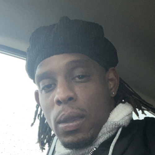 Stream Whats Good Houston - KING TRON .m4a by HIT H-S-N | Listen online ...