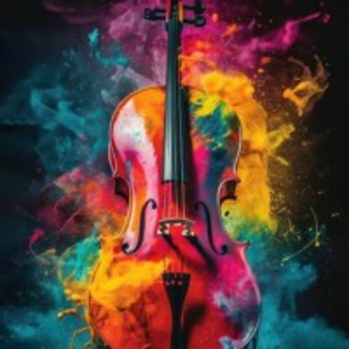 Stream Overwatch 2 - Zero Hour (Remake) by Benjamin | Listen online for ...