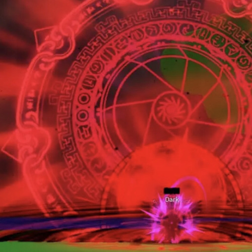 Stream Reaper pure darkness 13,333 (Slap Battles Combat) (Sunhiausa ...