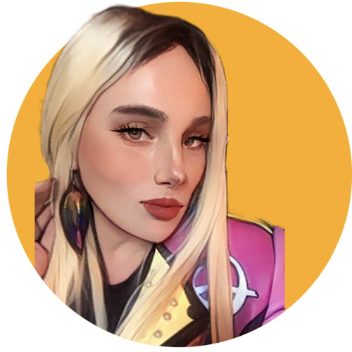 Stream JUSTINE SAINTE - Self Control (Laura Branigan Rework) by Justine ...