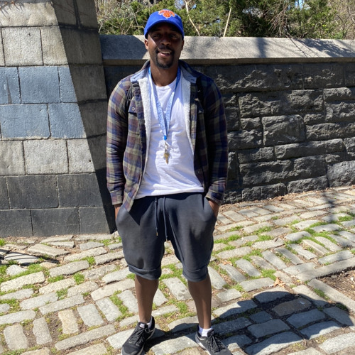 Stream EvolveLil Tjay5 by Lamir Peton | Listen online for free on SoundCloud