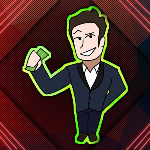 Stream VICTORY! - Joe Biden by Reject Rumble: R3m4st3red ~ Beat The ...