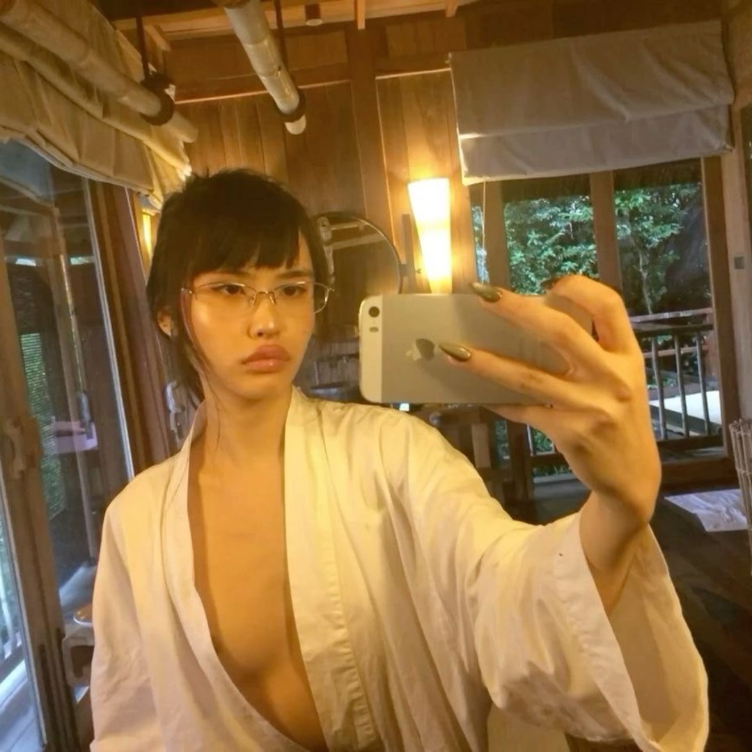 Stream X-men by InIdago (official ) | Listen online for free on SoundCloud