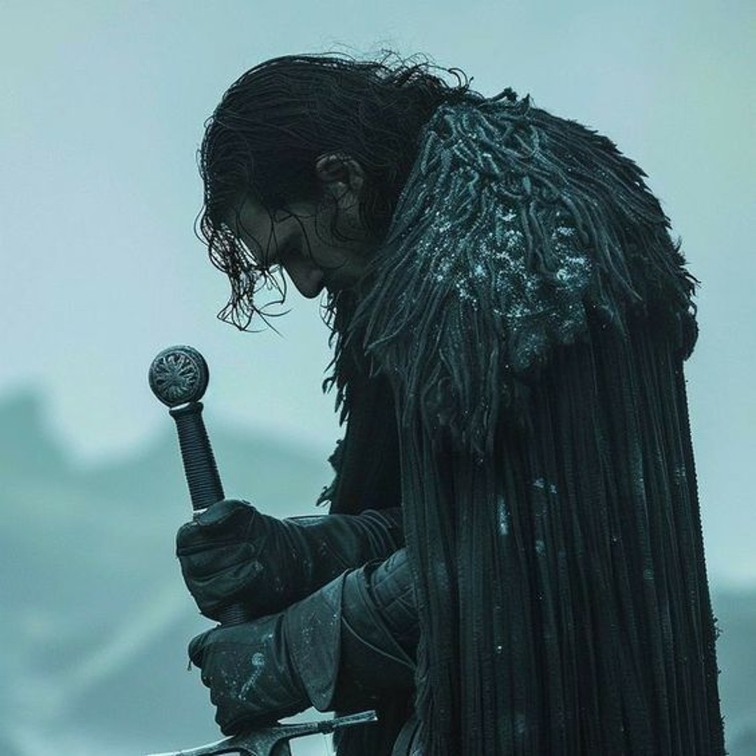 Stream Mahi Aave Ga (Rap Mix) Noor Jehan X Sidhu Moose Wala X Bohemia ...