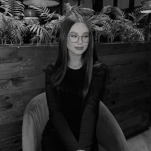 Stream В холодном воздухе (Ea7)(remix) by Ea7 | Listen online for free on SoundCloud