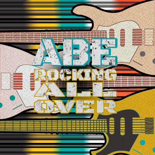 Stream Blue Ridge (Remastered) by Abe | Listen online for free on ...