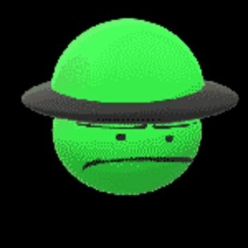 Stream Fnf vs Dave and Bambi Golden Apple Edition - Jeez V2 (Joke?) by ...