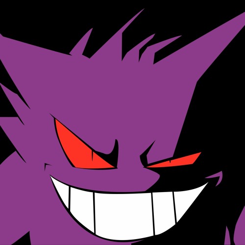 Stream MTG - CHAMANDO PUMBA x TOMA MARRETADA ( GL DA GALO ) by GL DA ...