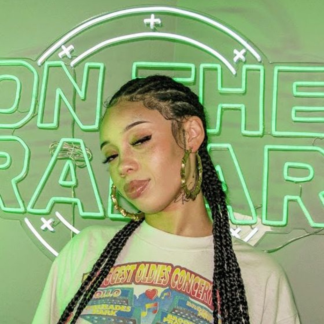 Stream Anycia - So What prod. popstarbenny by easymoneysniper2100 ...