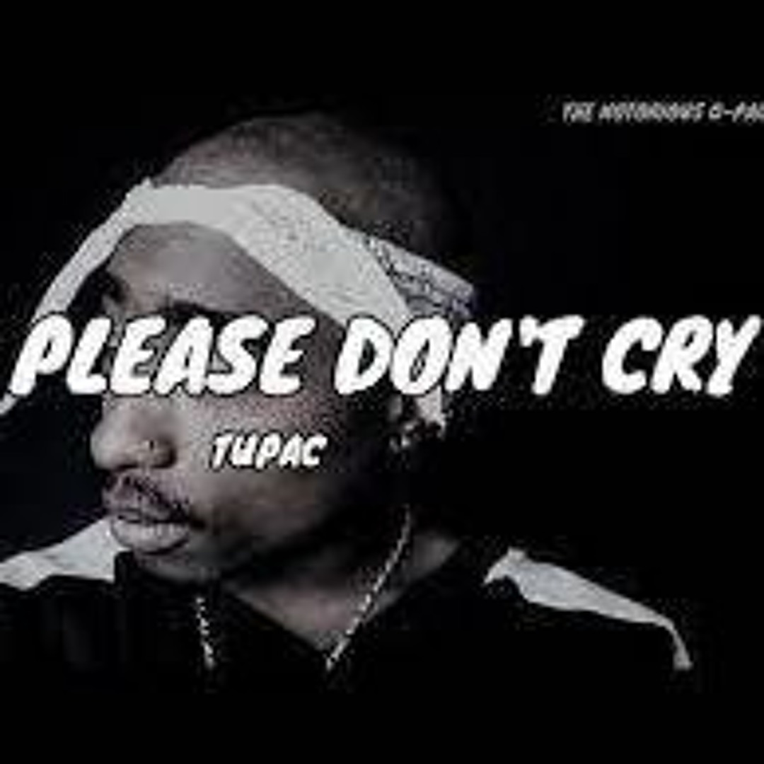 Stream 2Pac Baby Don't Cry rmx / Feelings R&B Type Beat by DJ Shockz ...