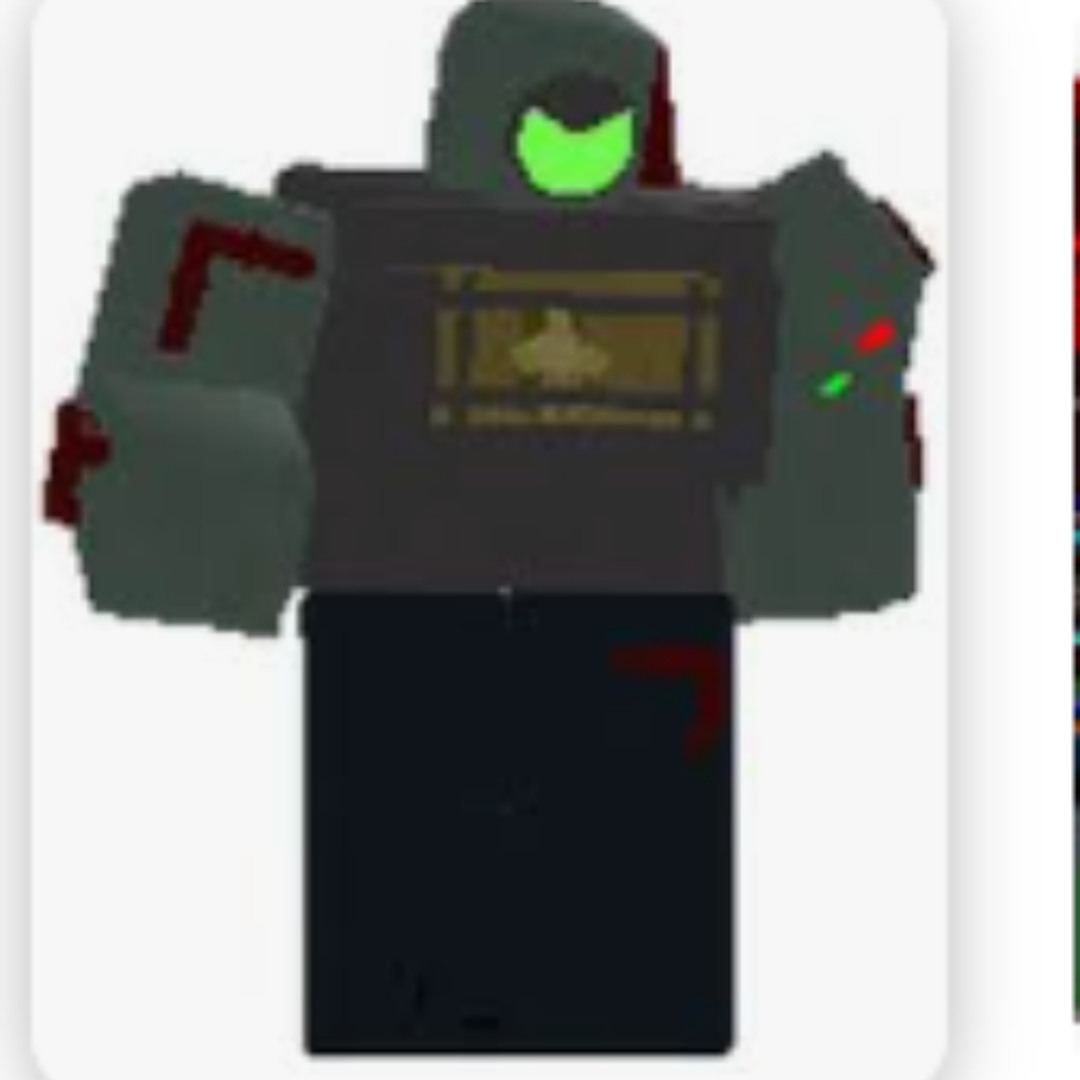 Stream Reanimated Abbey - Doomspire Defense OST Mechazom theme final ...