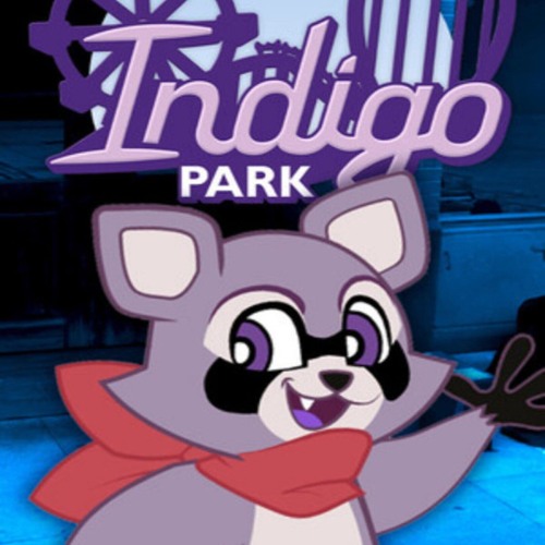 Stream Chara Dreamer | Listen to 𝐈𝐧𝐝𝐢𝐠𝐨 𝐏𝐚𝐫𝐤🎡 playlist online for free ...