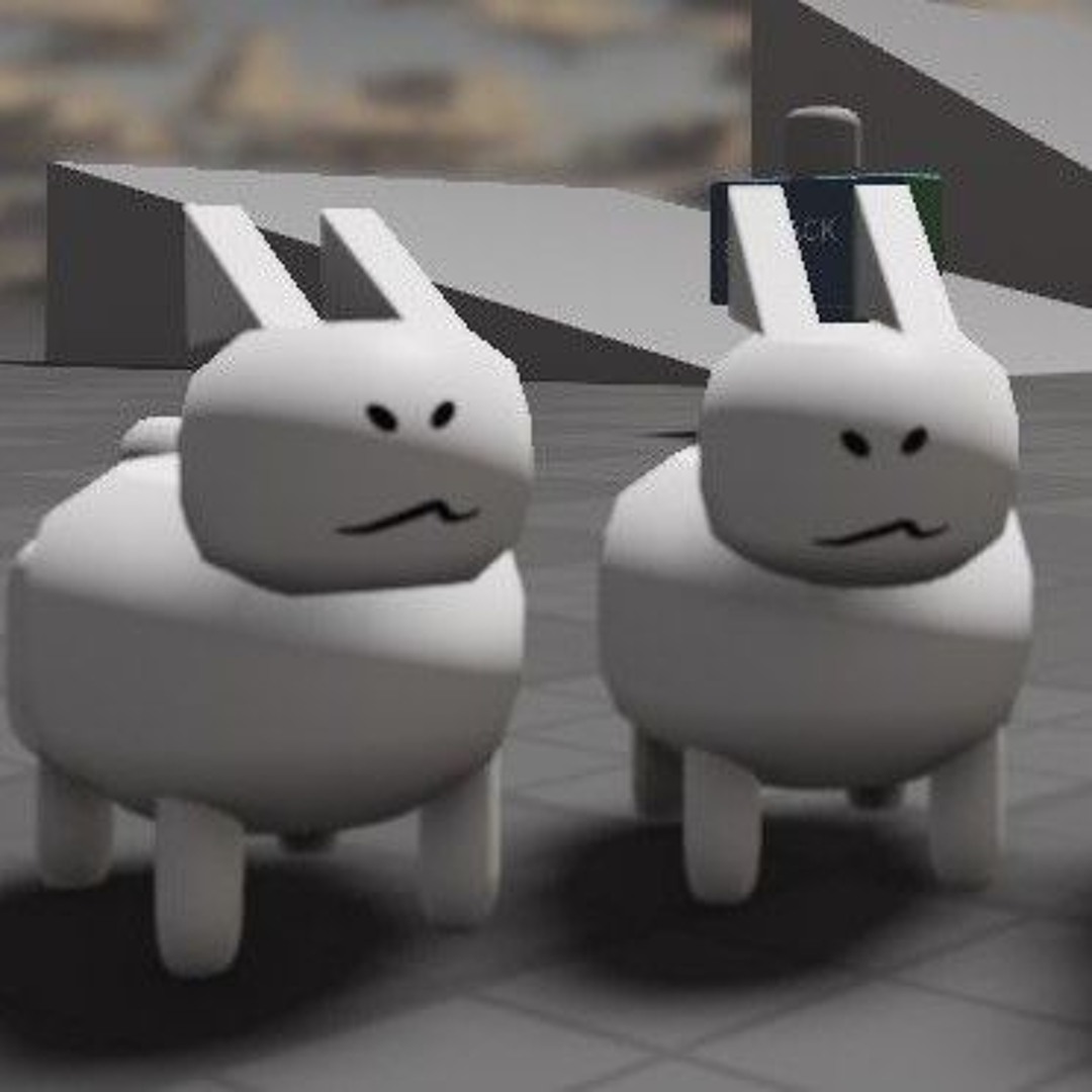 Stream Gubby Chase theme (Forsaken) by Soggy Meow yeah | Listen online ...