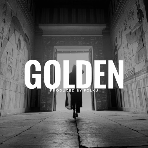 Stream Golden [93 BPM] ★ Schwesta Ewa & Xatar | Type Beat by Folku ...