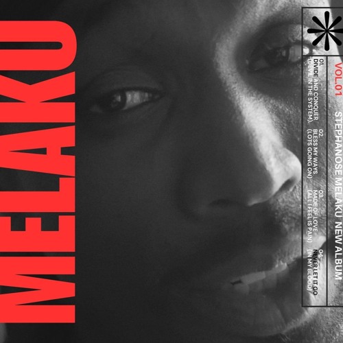 Stream Divide aNd Conquer (Devil In The System) by Stephanose Melaku ...