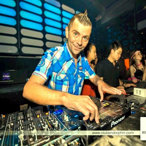 Stream DJ Andy P - House & Electro Mix, November, 2022 by Dj Andy P ...