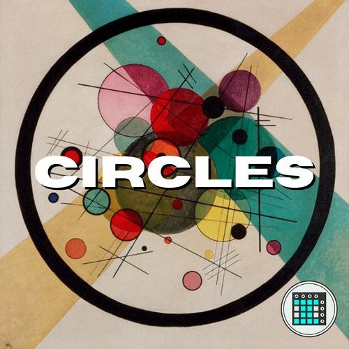Stream Young Thug type beat - "Circles in a circle" | Rap Instrumental ...