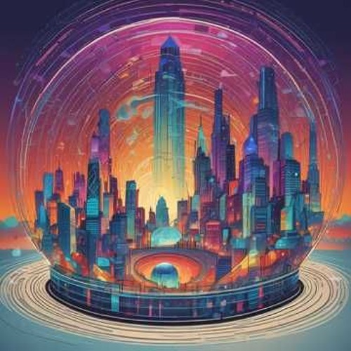 Stream Stuck In The Loop by GNU Entertainment | Listen online for free ... Stream Stuck In The Loop by GNU Entertainment | Listen online for free ...