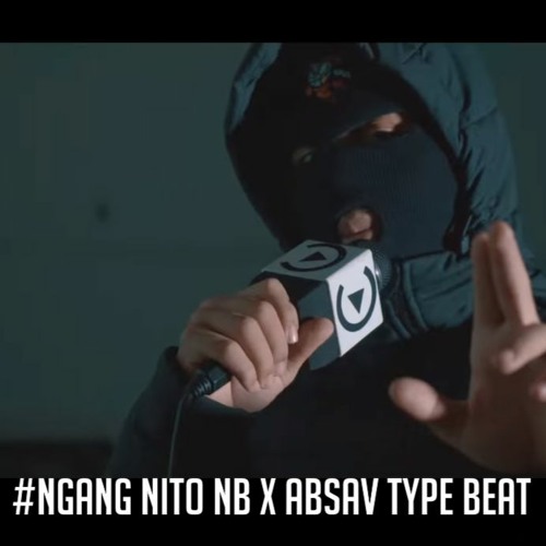 Stream [FREE] #NGang Nito NB x Workrate Type Beat | Lightwork Freestyle ...